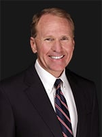 KRCR-TV 7R - Updated December 2025 - 17 Photos & 14 Reviews - 755 ...