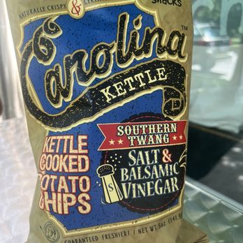 NEWFANGLED KITCHEN - Updated August 2024 - 111 Photos & 131 Reviews ...