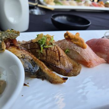 GOMA - Updated December 2025 - 281 Photos & 123 Reviews - 2079 E 4th St ...