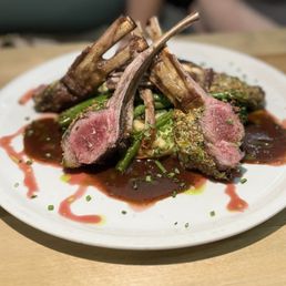 LIVELLO - Updated December 2025 - 498 Photos & 166 Reviews - 2047 N ...