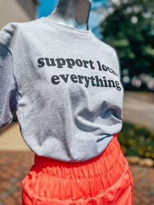 PETERSONS’ CONSIGNING DESIGN - Updated December 2025 - 225 Photos & 31 ...