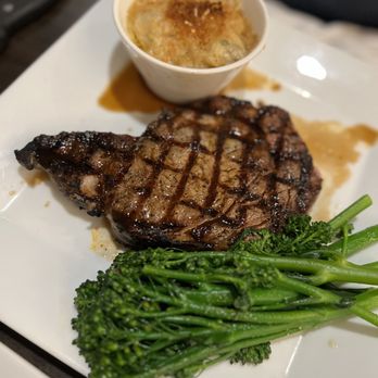 GREENVIEW BAR & GRILL - Updated October 2025 - 90 Photos & 97 Reviews ...