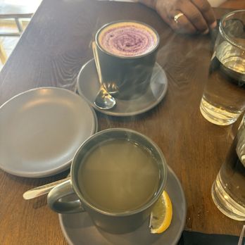 JEALOUS FORK - Updated March 2025 - 998 Photos & 446 Reviews - 14417 SW ...