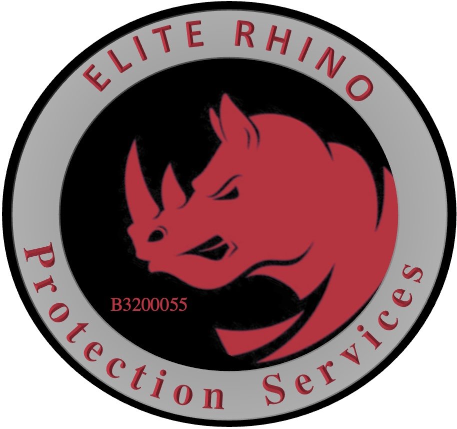 ELITE RHINO PROTECTION SERVICE - Updated October 2025 - Palmetto ...