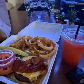 FROM SCRATCH DANIELS KITCHEN - Updated January 2026 - 42 Photos & 50 ...