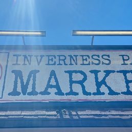 INVERNESS PARK MARKET - Updated September 2025 - 339 Photos & 357 ...