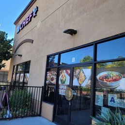 CHEF K - Updated September 2025 - 806 Photos & 783 Reviews - 31757 ...