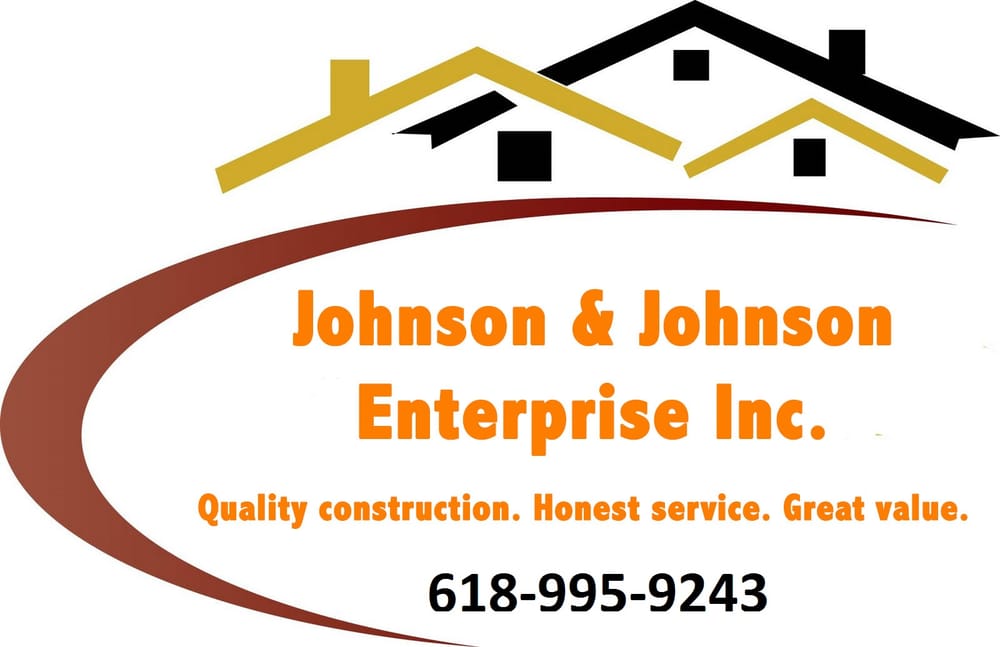 JOHNSON & JOHNSON ENTERPRISES - Updated May 2026 - 1861 Rte 37 S ...