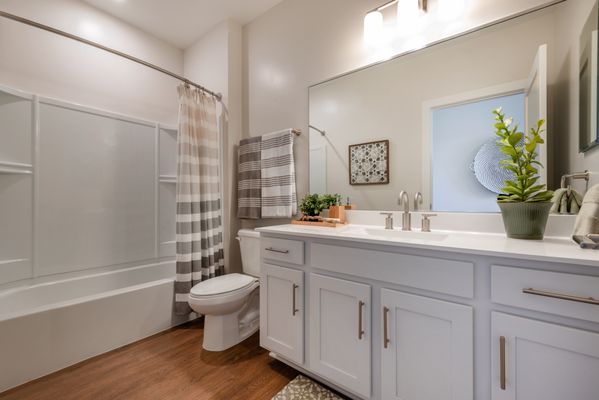 ADDISON ROW - Updated September 2025 - 64 Photos & 11 Reviews - 4800 ...