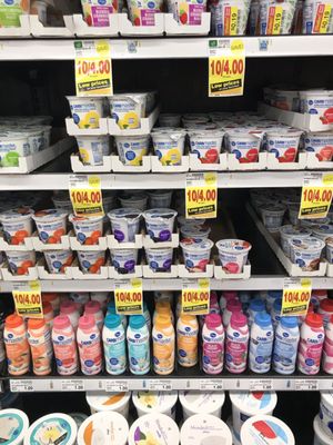 KROGER - Updated June 2026 - 10 Photos & 22 Reviews - 1653 Basswood ...