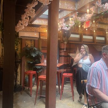 CASTA’S RUM BAR - Updated November 2024 - 536 Photos & 349 Reviews ...