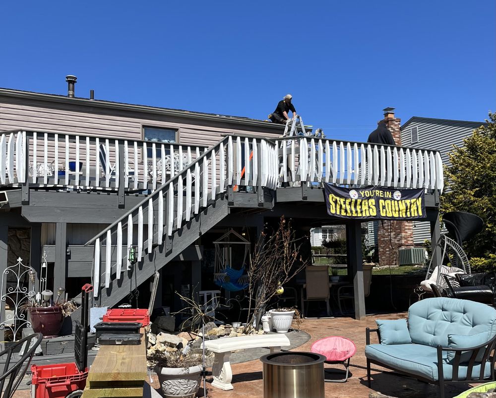 BRIGHT COVERS - Updated December 2025 - 34 Photos & 19 Reviews - 3453 W ...