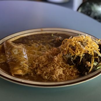 DON PERICO MEXICAN RESTAURANT - Updated December 2024 - 181 Photos ...