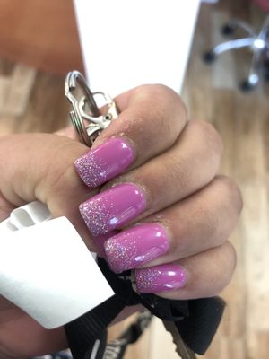 TRACY’S NAILS - 455 Photos & 577 Reviews - 1420 41st Ave, Capitola ...