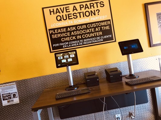 U-PULL-&-PAY ALBUQUERQUE - Updated September 2025 - 17 Photos & 18 ...