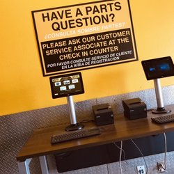 U-PULL-&-PAY ALBUQUERQUE - 11 Photos & 12 Reviews - 4560 Broadway Blvd ...