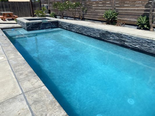 THE POOL NERD - Updated October 2025 - 33 Photos & 104 Reviews ...