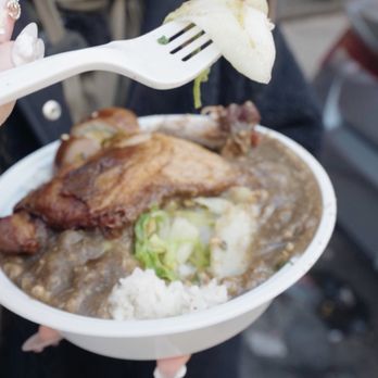 MAY WAH FAST FOOD - Updated June 2025 - 556 Photos & 455 Reviews - 190 ...