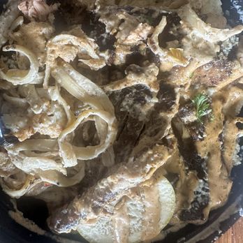 TEV’S KITCHEN - Updated June 2025 - 130 Photos & 167 Reviews - 1905 W ...