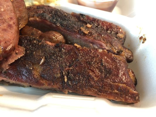 BARNEY’S TEXAS BBQ - Updated December 2025 - 31 Photos & 57 Reviews ...