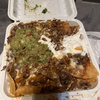 EL SAUZ COCINA MEXICANA - Updated October 2025 - 66 Reviews & 78 Photos ...