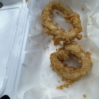 KIN DA THAI AND SUSHI RESTAURANT - Updated December 2025 - 159 Photos ...