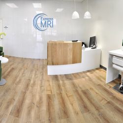 EXPRESS MRI - 12 Photos - Diagnostic Imaging - 6050 Peachtree Pkwy ...