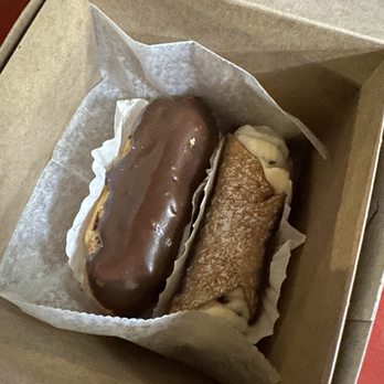 VICTORIA PASTRY - Updated December 2025 - 927 Photos & 778 Reviews ...