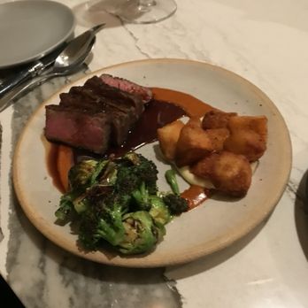 COMMON THREAD SAVANNAH - Updated July 2025 - 435 Photos & 216 Reviews ...