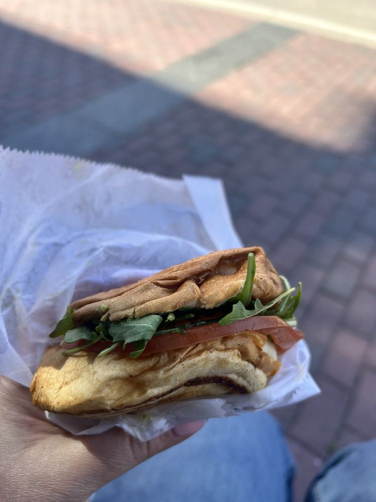 UNION KITCHEN - Updated January 2026 - 104 Photos & 126 Reviews - 538 ...