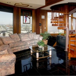 SUNSET BEACH WATER TOWER - 45 Photos & 12 Reviews - 1 Anderson St ...