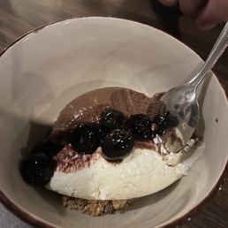 MIMO - Updated December 2025 - 333 Photos & 101 Reviews - 736 1/2 ...