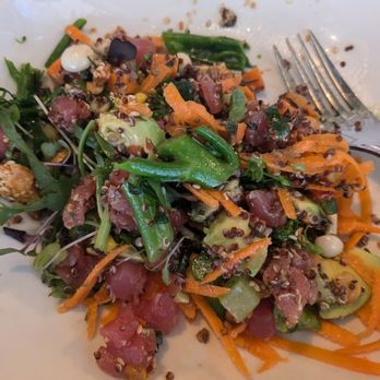 BEATRIX LOOP - Updated October 2025 - 46 Photos & 31 Reviews - 155 N ...