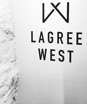 LAGREE WEST - Updated December 2025 - 13 Photos & 18 Reviews - 437 West ...