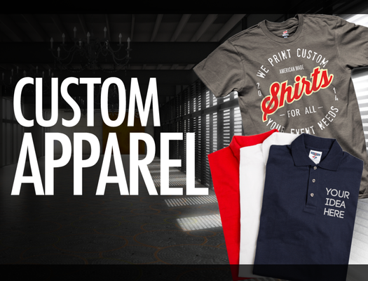 RAPIDO SIGNS - Updated January 2026 - 54 Photos & 53 Verified Reviews ...