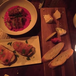 N 7 - 513 Photos & 285 Reviews - 1117 Montegut St, New Orleans ...