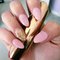COLOR NAILS SALON - Updated October 2025 - 2901 Photos & 2060 Reviews ...