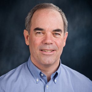 BITTERROOT HEALTH URGENT CARE - Updated August 2025 - 9375 Hwy 93 N ...