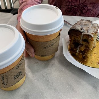 GUZZO’S BAKEHOUSE - Updated March 2025 - 64 Photos & 46 Reviews - 149 ...