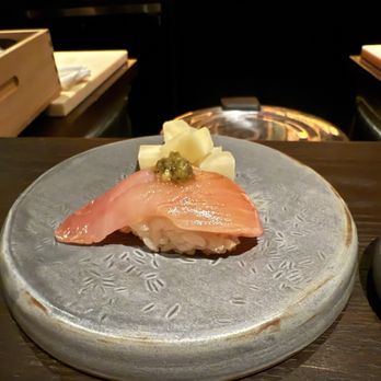 KASE X NOKO - Updated May 2025 - 186 Photos & 23 Reviews - 701 Porter ...