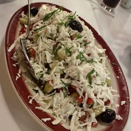 TACI’S BEYTI - Updated January 2025 - 842 Photos & 917 Reviews - 1953 ...