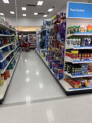 TARGET - Updated August 2025 - 44 Photos & 27 Reviews - 3630 South St ...