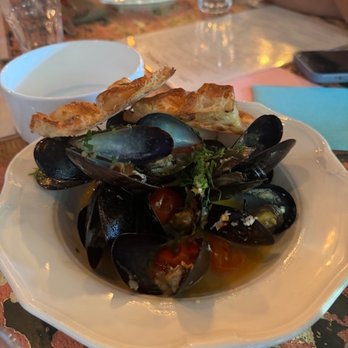 YEPPA & CO - Updated November 2024 - 309 Photos & 180 Reviews - 306 ...