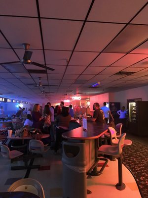 LANE-GLO BOWL - Updated January 2026 - 27 Reviews - 8631 Old County ...