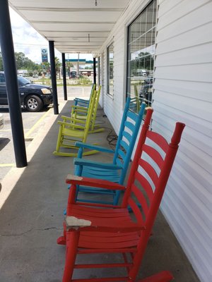 B & F DRIVE IN RESTAURANT - Updated October 2025 - 18 Reviews - 312 W ...