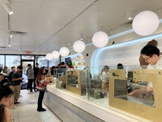 CHICHA SAN CHEN - Updated June 2025 - 440 Photos & 165 Reviews - 2174 Pleasant Hill Rd, Duluth ...