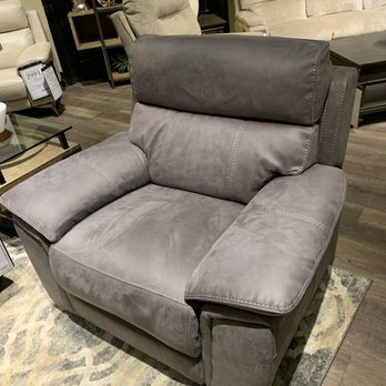 JORDAN’S FURNITURE - Updated July 2025 - 128 Photos & 516 Reviews - 100 ...