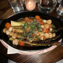 BEA - 2305 Photos & 2596 Reviews - American (New) - 403 W 43rd St, New ...