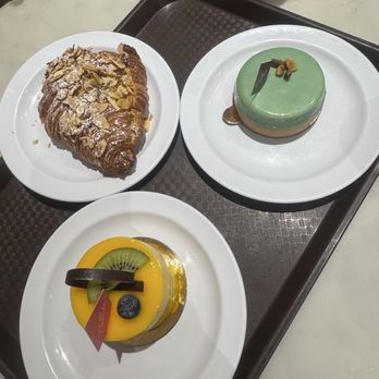 COCOLA BAKERY - Updated June 2025 - 2471 Photos & 1970 Reviews - 333 ...