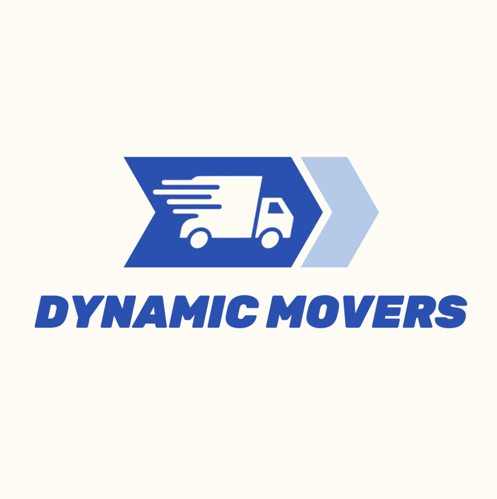 DYNAMIC MOVERS - Updated December 2024 - 28 Poplar Ave, Redwood City ...